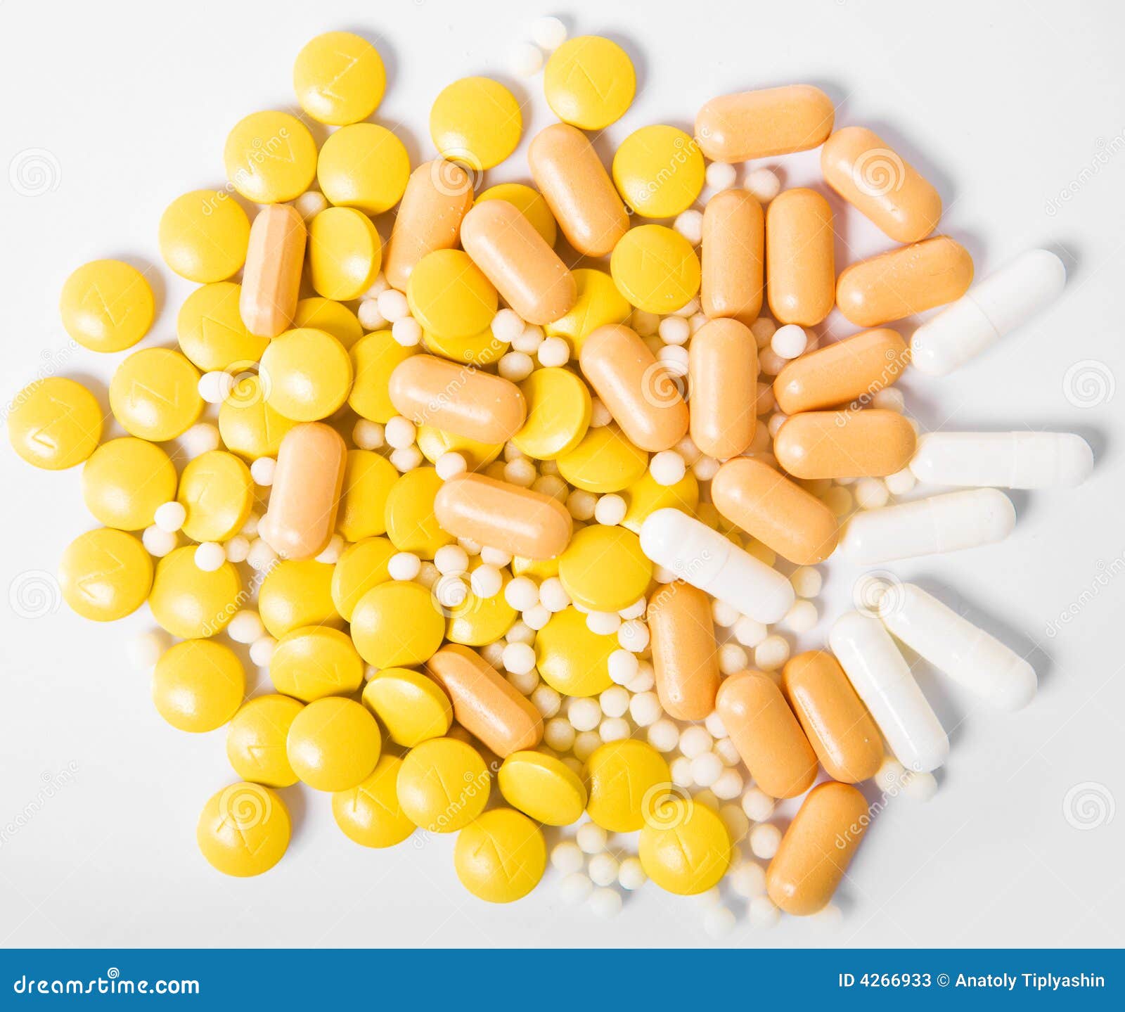 Tablet stock image. Image of addiction, pain, closeup - 4266933