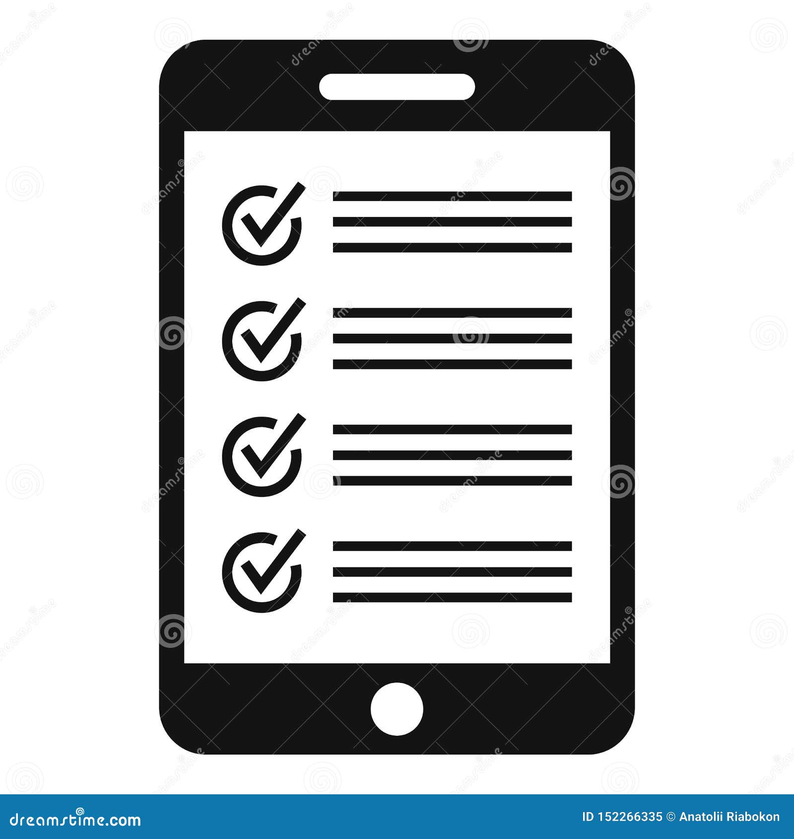 Tablet Actions Icon, Simple Style Stock Vector - Illustration of manual ... Tablet Actions Icon, Simple Style Stock Vector - Illustration of manual ...