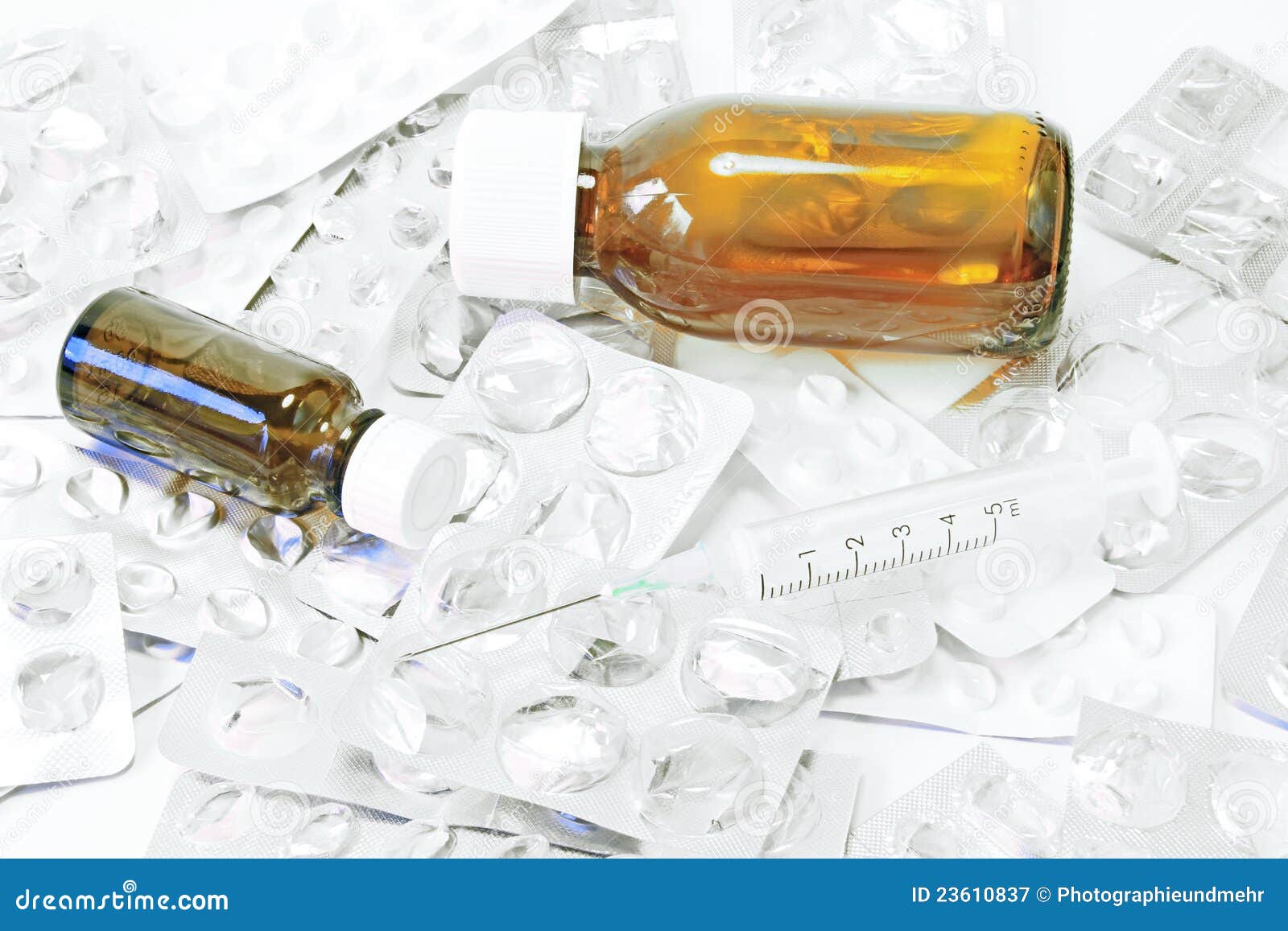 Tablet addiction stock image. Image of grey, drug, disease - 23610837