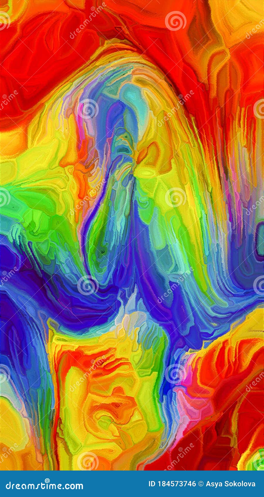 Tablet Background textures stock illustration. Illustration of ...