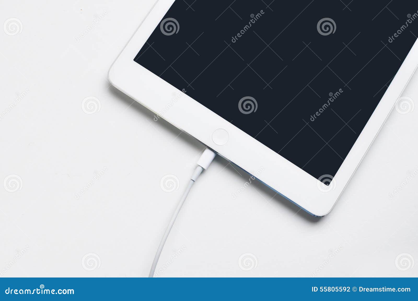 3,496 Charging Tablet Stock Photos - Free & Royalty-Free Stock Photos ...