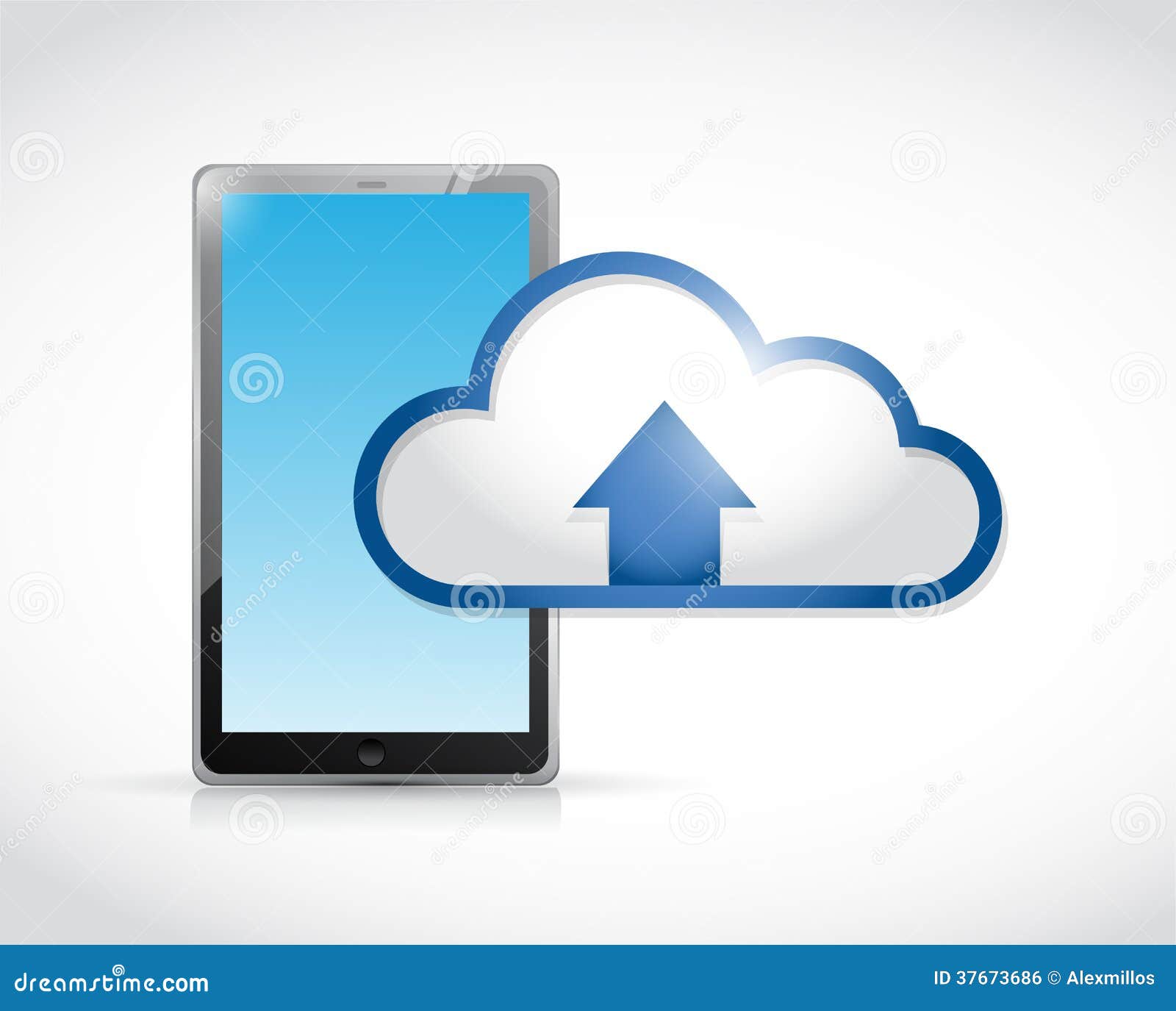Transfer And Connection Icon. Transfer And Connection, Data Symbol. UI ...