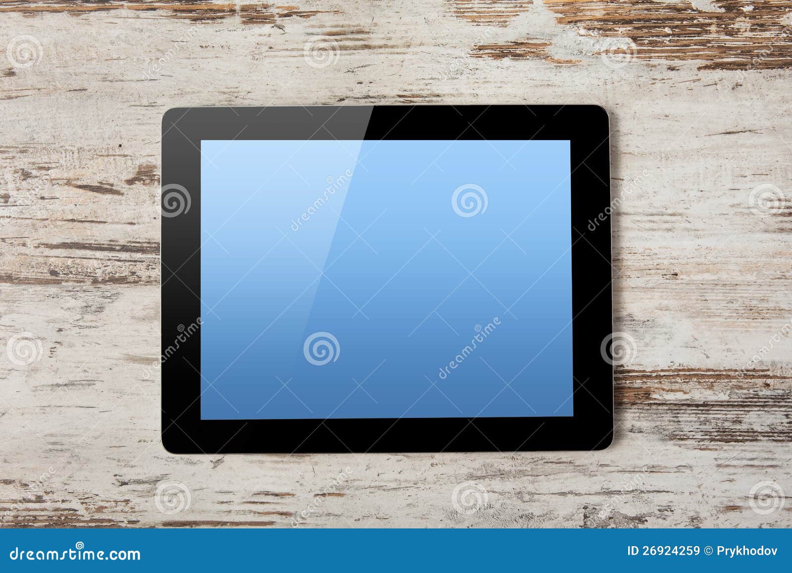 Computer Blue Screen Blue Background Stock Photos - 19,357 Images