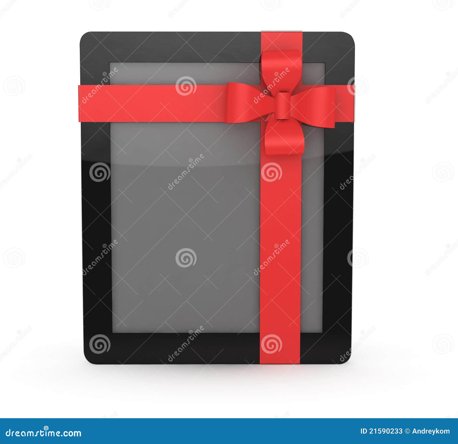 Bow Computer Tablet Stock Illustrations – 286 Bow Computer Tablet Stock ...