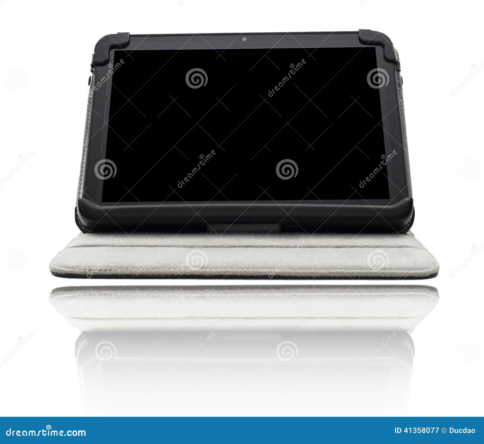 13,831 Computer Cover Photos - Free & Royalty-Free Stock Photos from ...