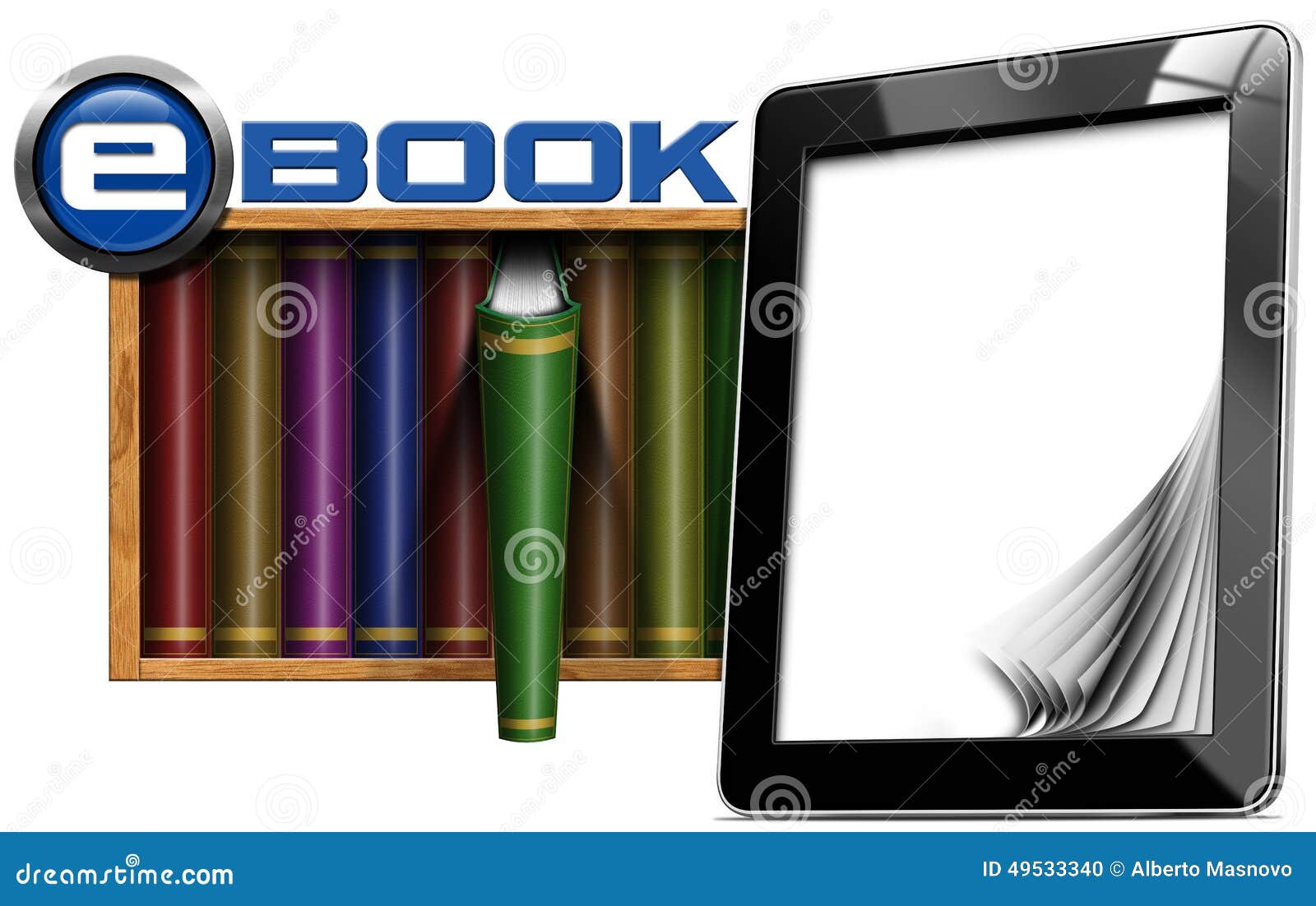 Computer Library Stock Illustrations – 36,502 Computer Library Stock ...