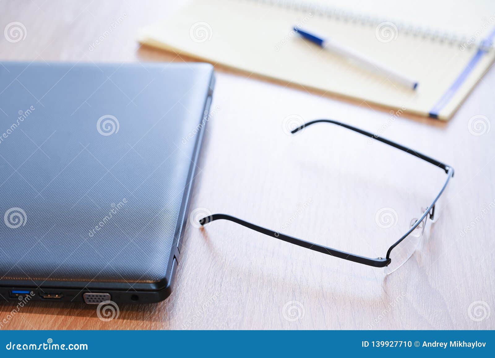 Tablet Computer Red Case Stand for Tablet a Great Accessory. a Detailed ...