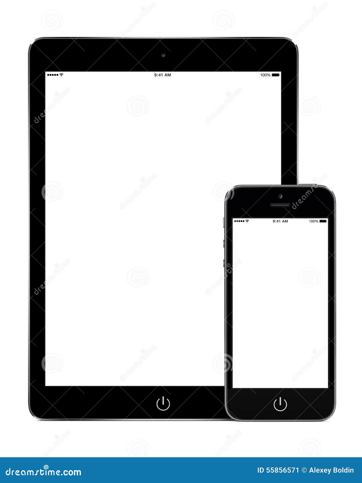 167 Computer Portrait Orientation Stock Photos - Free & Royalty-Free ...