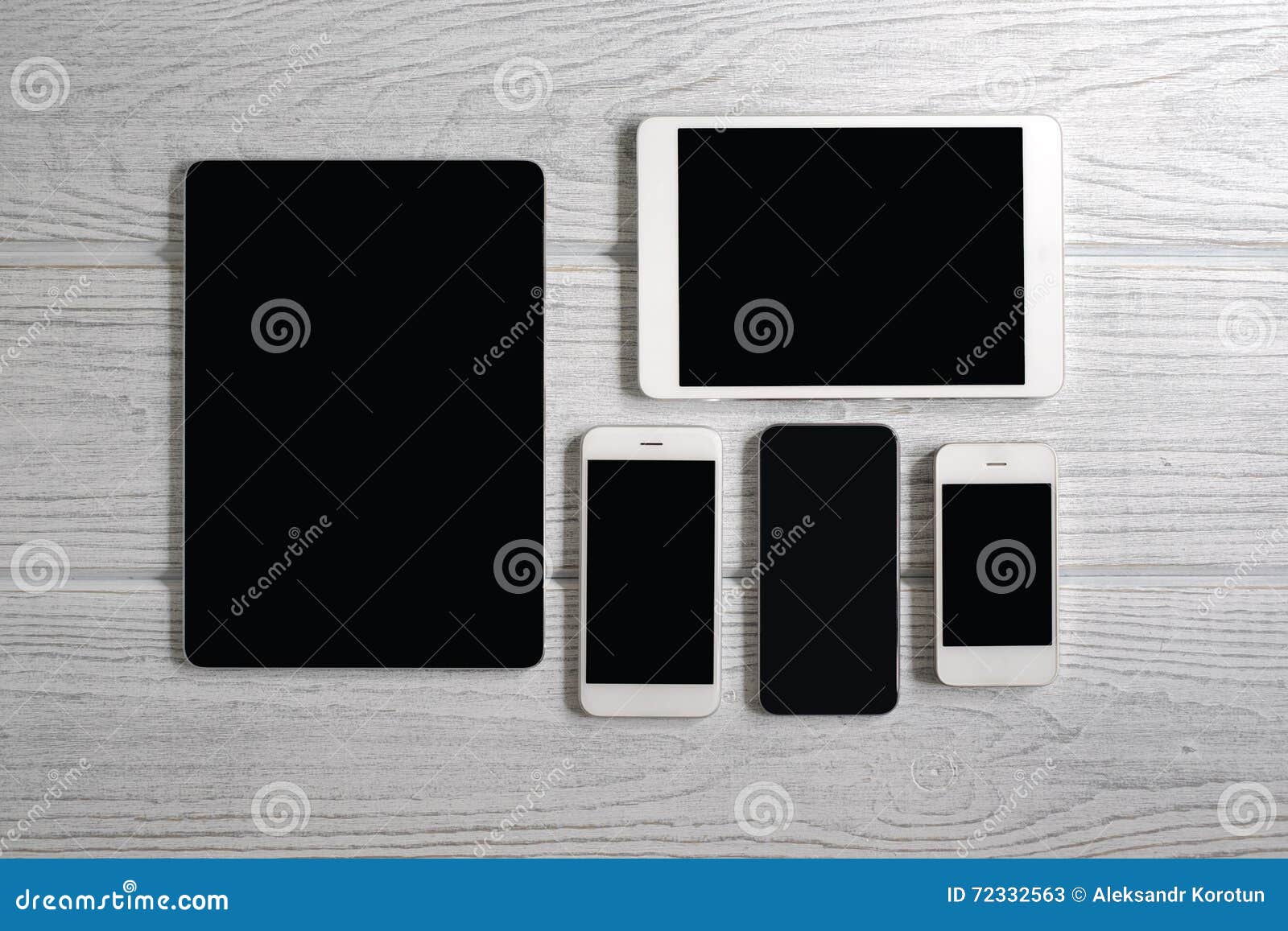 162 Blank Computer Tablet Phones Stock Photos - Free & Royalty-Free ...