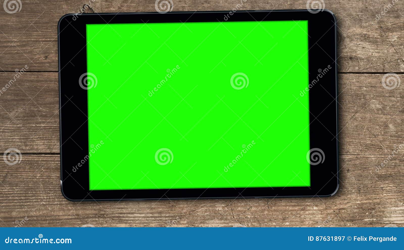 Background Greenscreen Stock Footage & Videos - 13,237 Stock Videos
