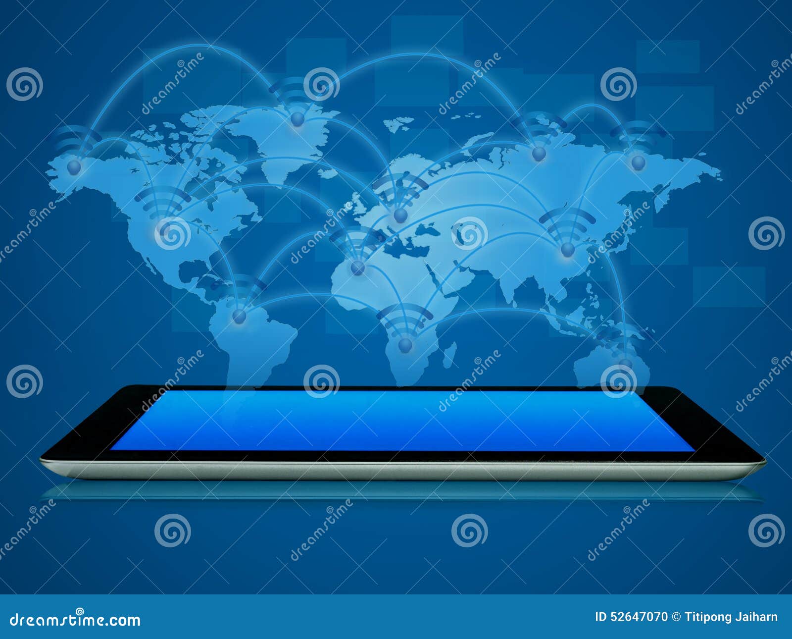 Pop Up Map Stock Illustrations – 103 Pop Up Map Stock Illustrations ...