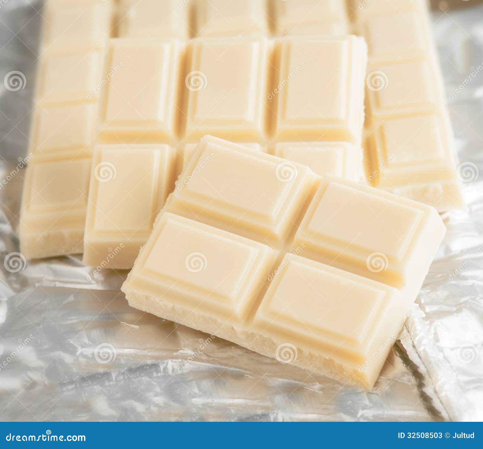 Chocolate Silver Tortie Tabby American Curl Cat Royalty-Free Stock ...