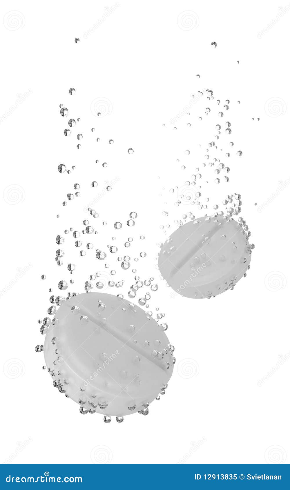 Dissolving Cartoons, Illustrations & Vector Stock Images - 17185 ...