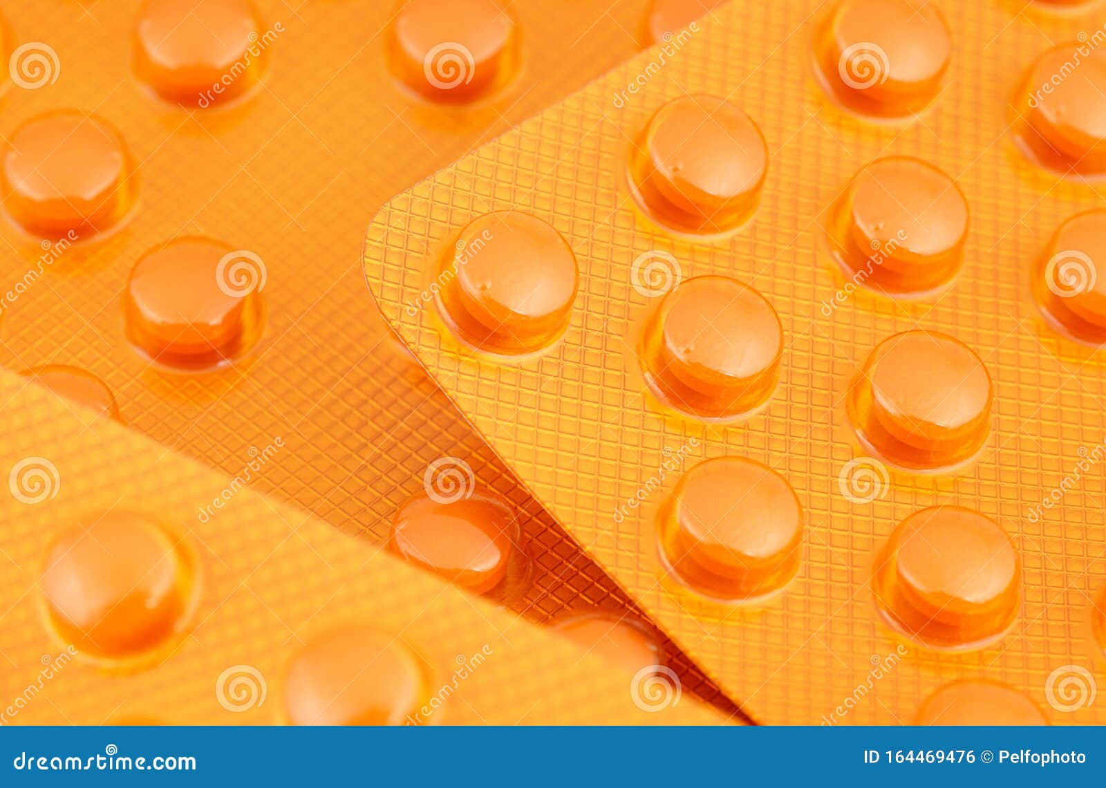 Tablet drug packaging. stock photo. Image of dope, close - 164469476