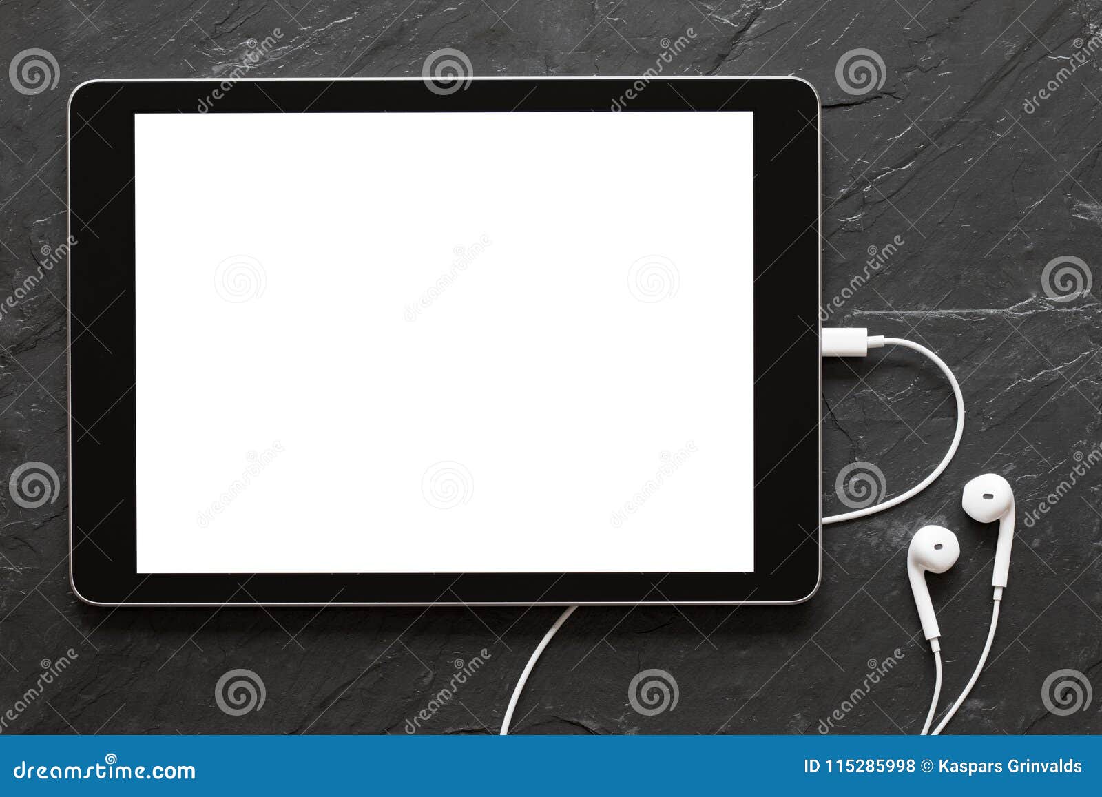 2,406 Empty Apple Screen Stock Photos - Free & Royalty-Free Stock ...