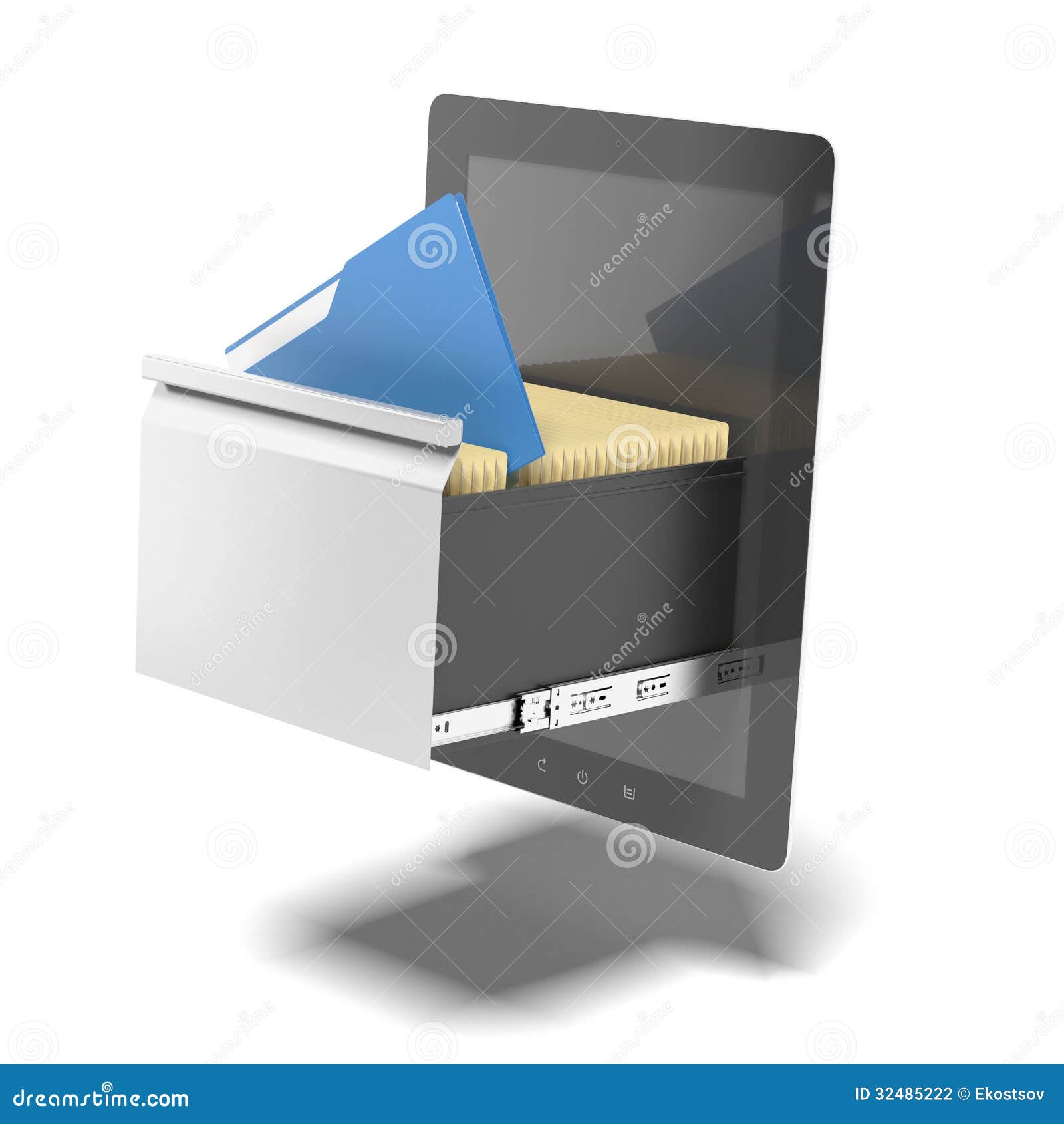 Tablet File Stock Illustrations – 11,150 Tablet File Stock ...