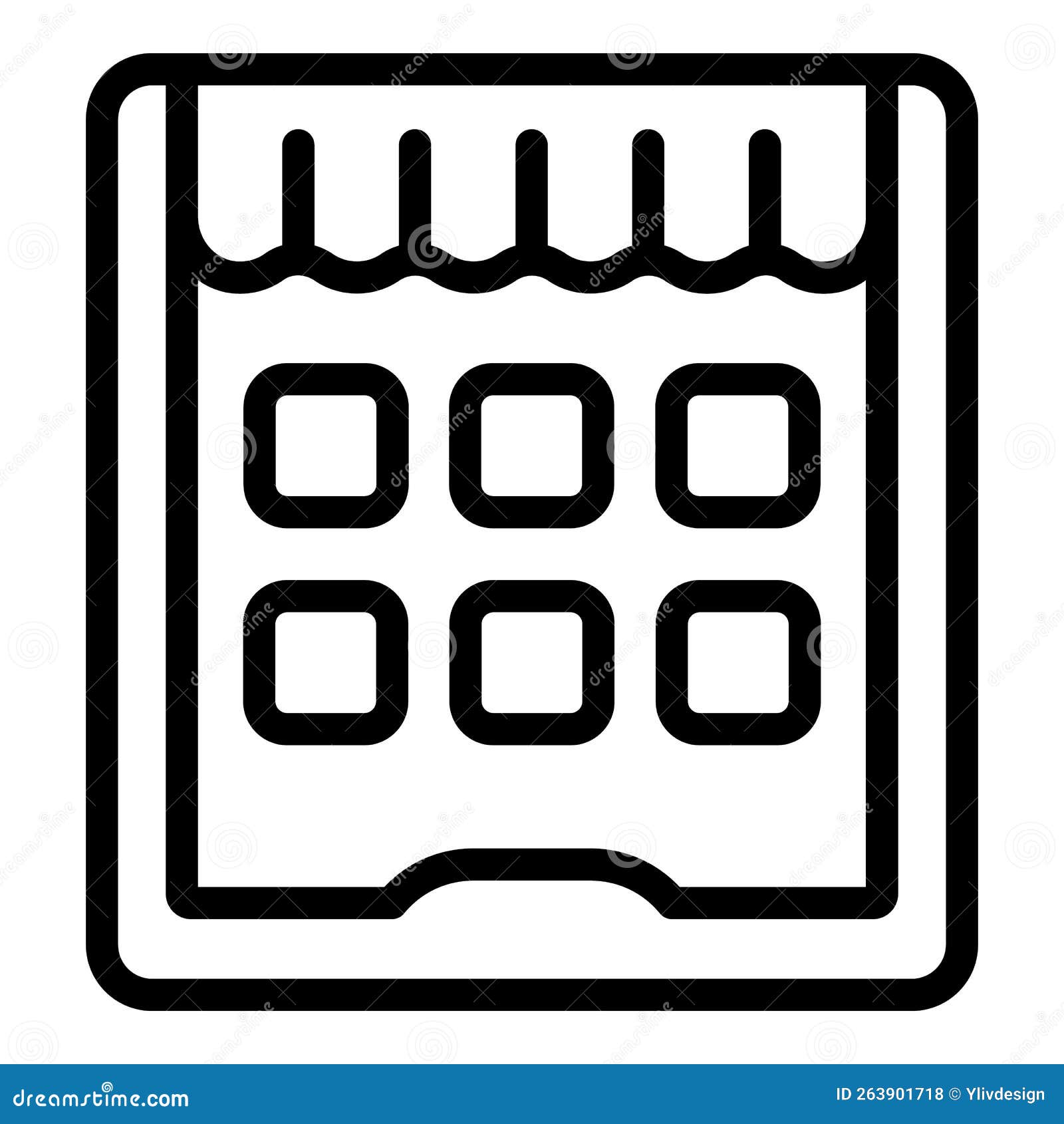Console, Device, Game, Gaming, Psp Business Flow Chart Design With 3 ...