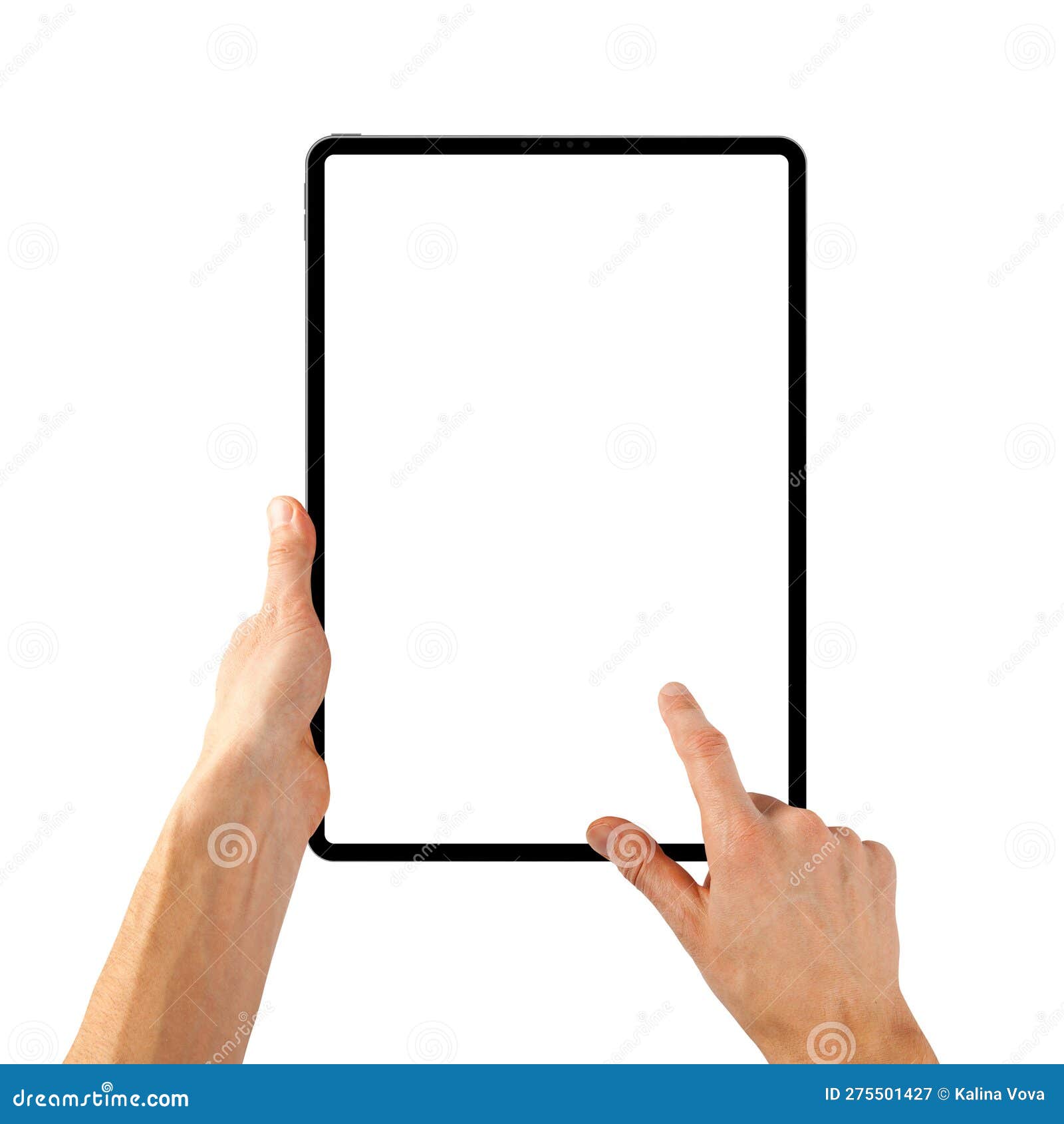 Hand Ipad Png Stock Photos - Free & Royalty-Free Stock Photos from ...