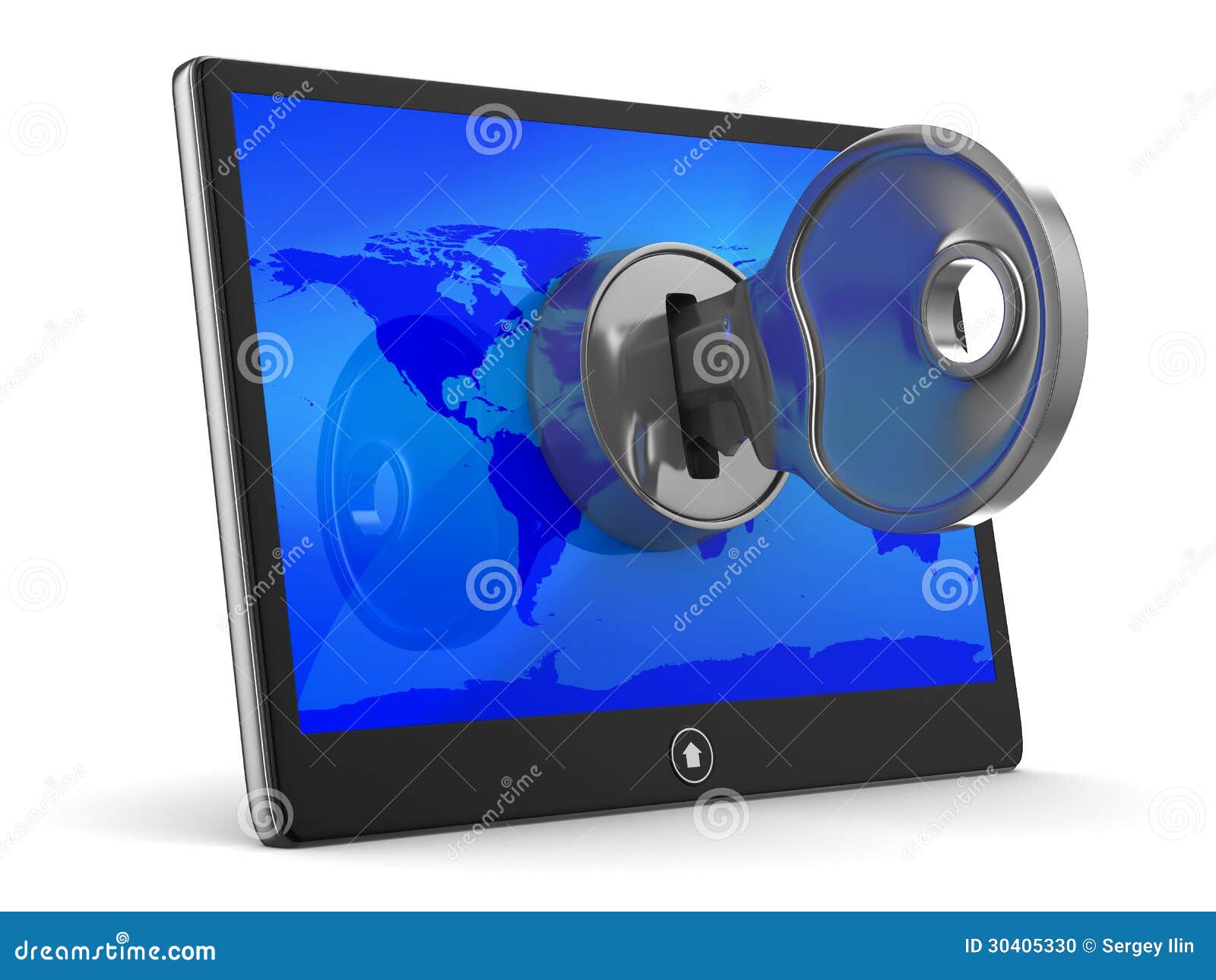 Unauthorized Device Stock Illustrations – 288 Unauthorized Device Stock ...