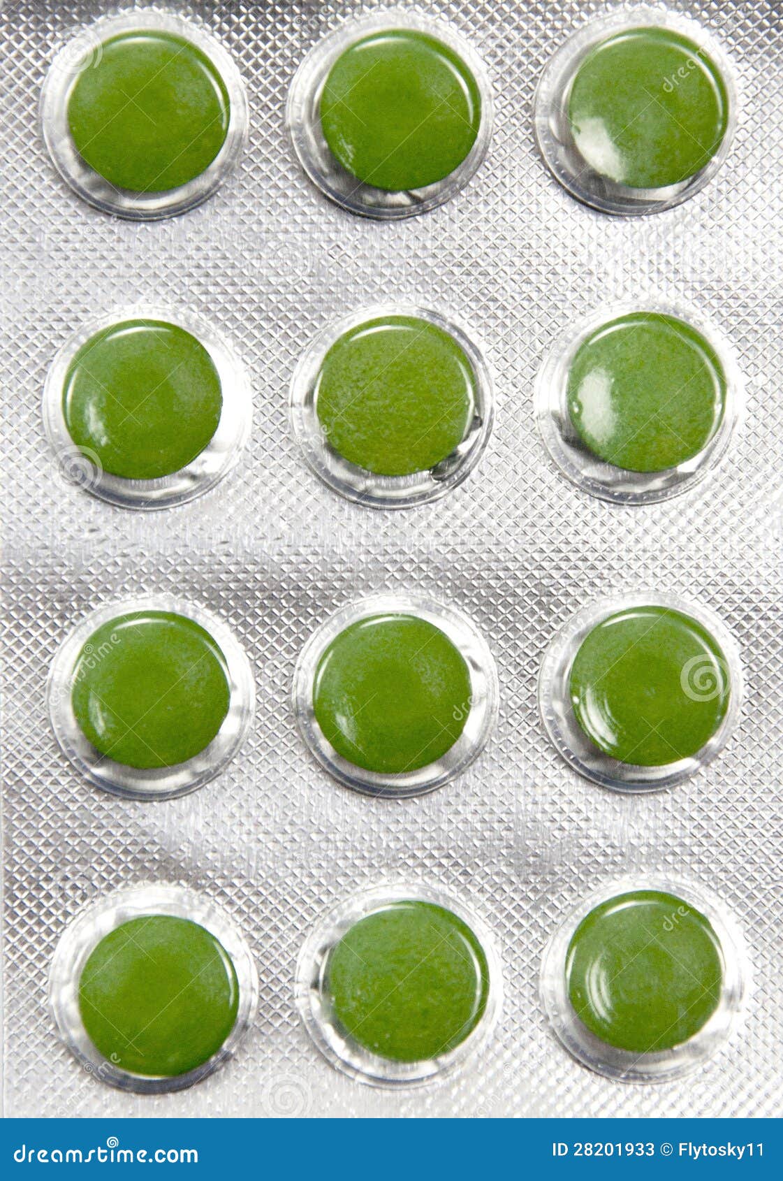 Tablet Medicines stock image. Image of antibiotic, disease - 28201933