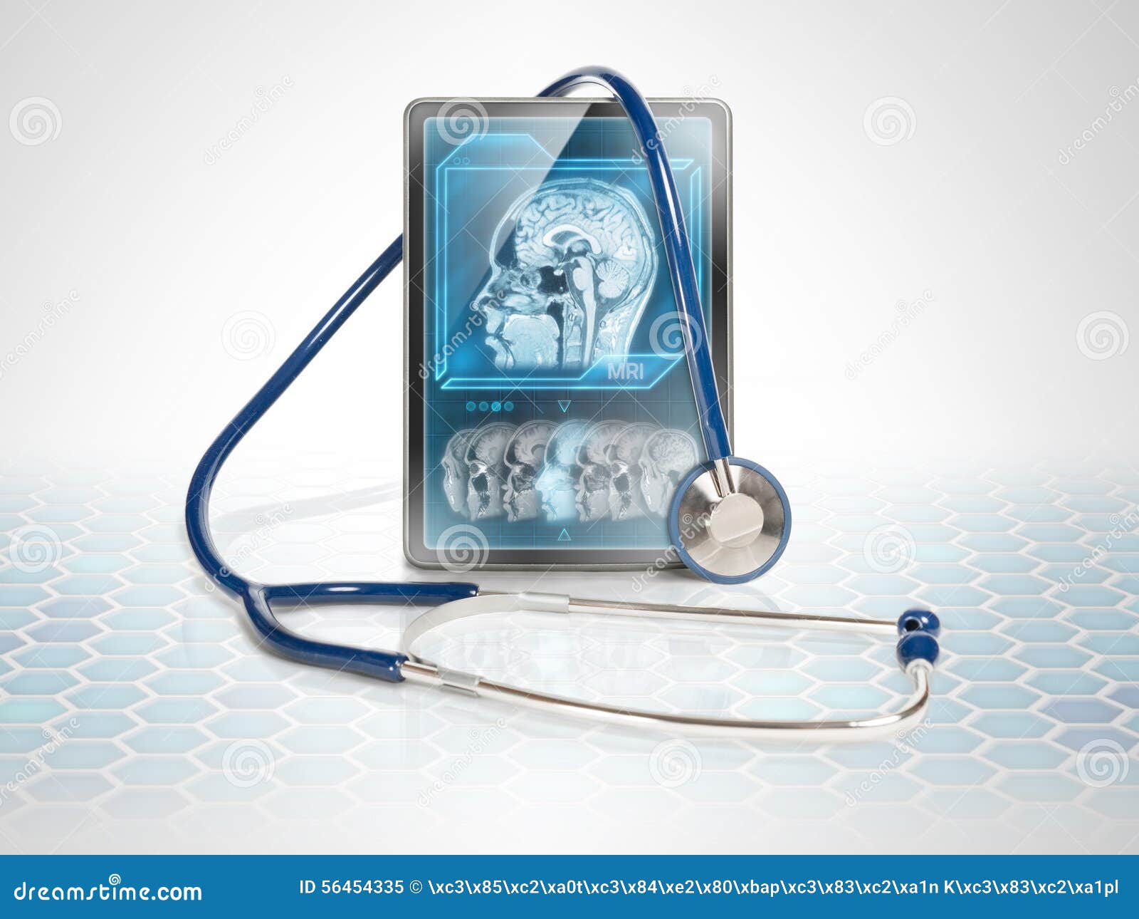 Cortical Tablet Stock Photos - Free & Royalty-Free Stock Photos from ...