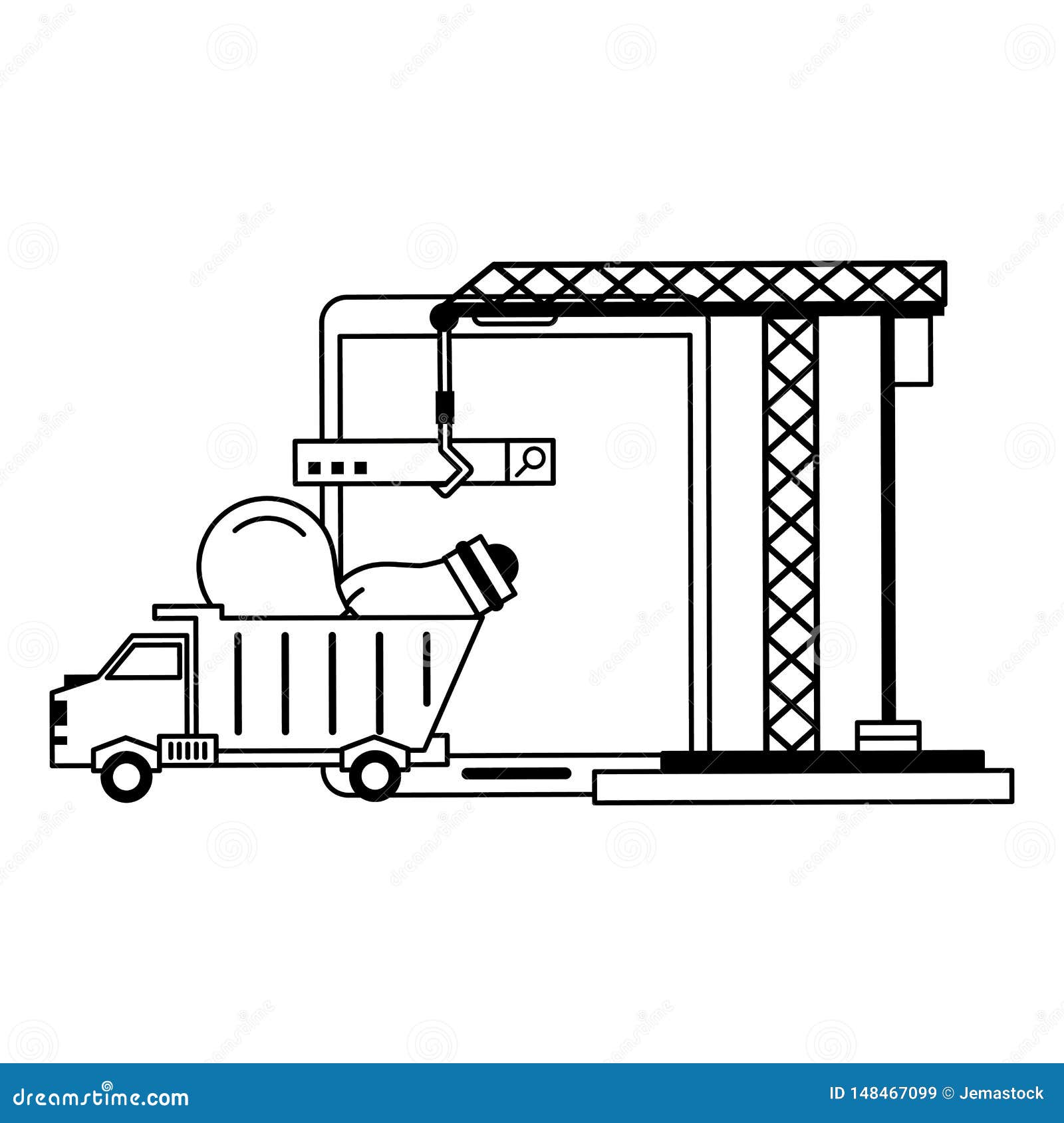 Operative Cartoons, Illustrations & Vector Stock Images - 1846 Pictures ...