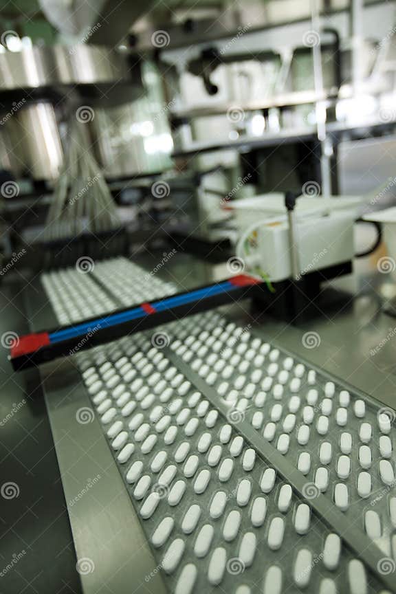 Tablet packing stock photo. Image of workplace, glass - 11370960