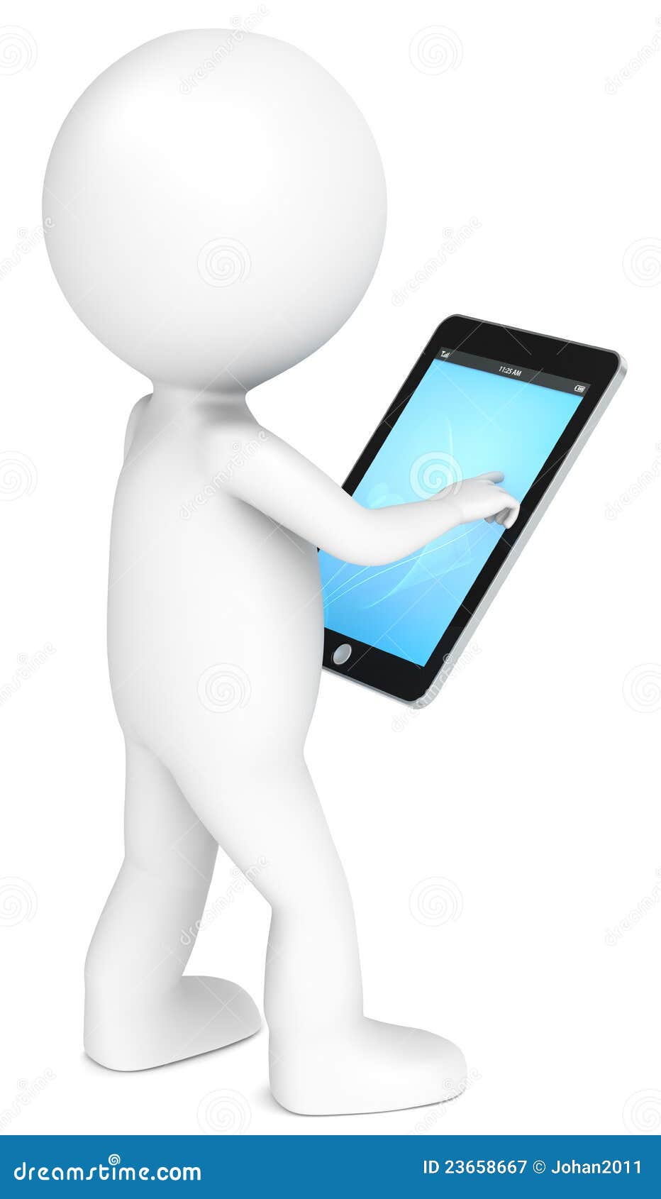 Pad Cartoons, Illustrations & Vector Stock Images - 213401 Pictures to ...