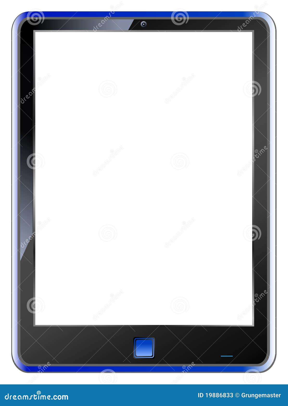 Pc Blank Stock Illustrations – 23,552 Pc Blank Stock Illustrations ...