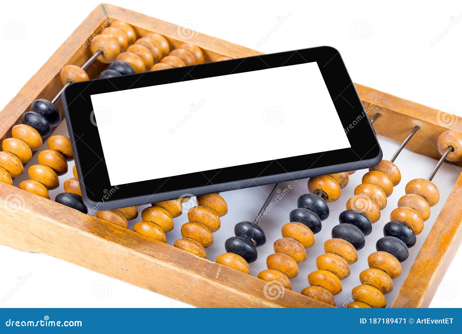 Banner Abacus Stock Photos - Free & Royalty-Free Stock Photos from ...