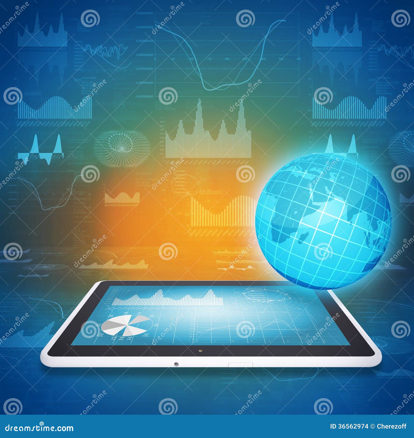 Pc Graphics Stock Illustrations – 2,980 Pc Graphics Stock Illustrations ...