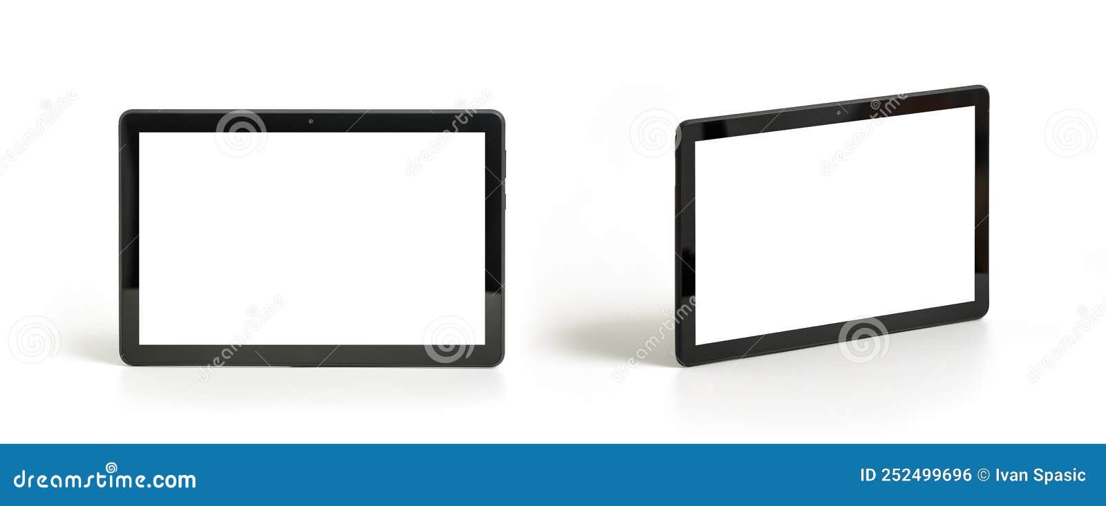 Teo Monitor Stock Photos - Free & Royalty-Free Stock Photos from Dreamstime