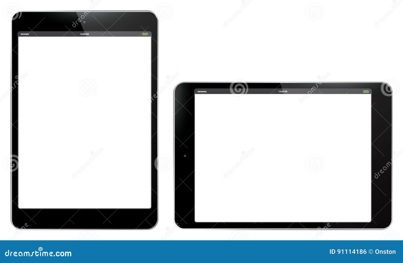 Vertical Tablets Stock Illustrations – 278 Vertical Tablets Stock ...