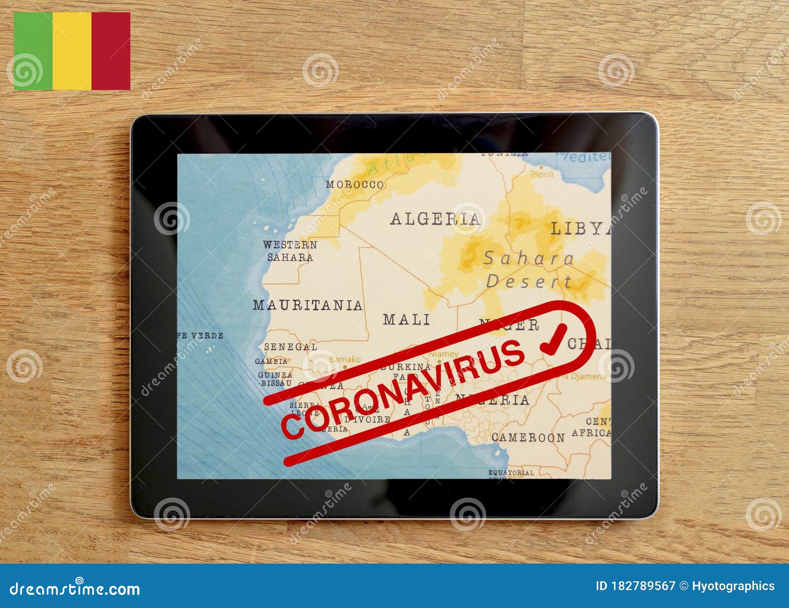 Tablet Mali Flag Stock Photos - Free & Royalty-Free Stock Photos from ...