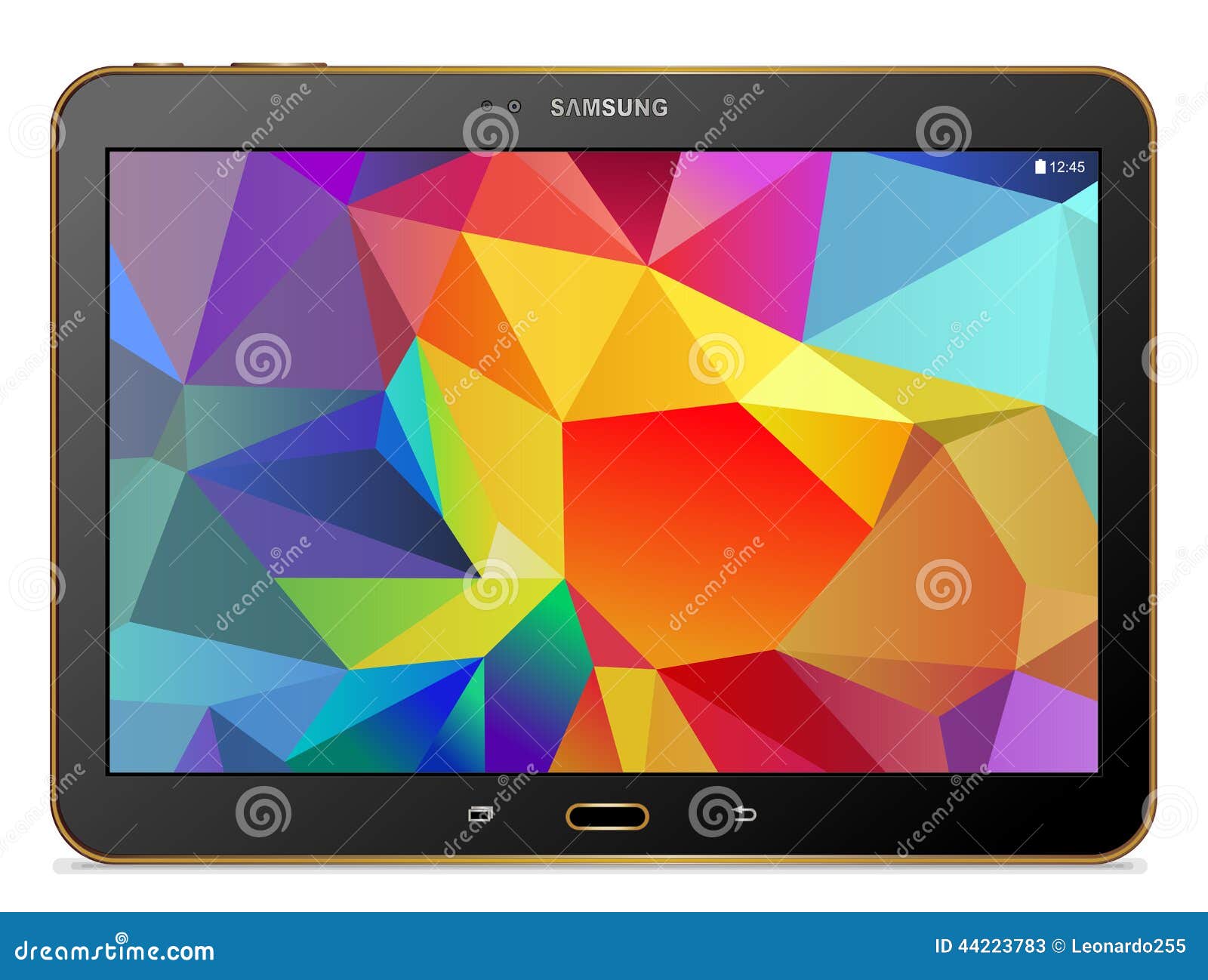 Gold Tablet Stock Illustrations – 4,962 Gold Tablet Stock Illustrations ...