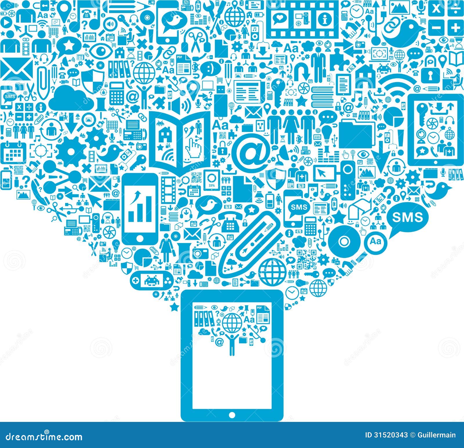 Tablet Signs Stock Illustrations – 6,675 Tablet Signs Stock ...