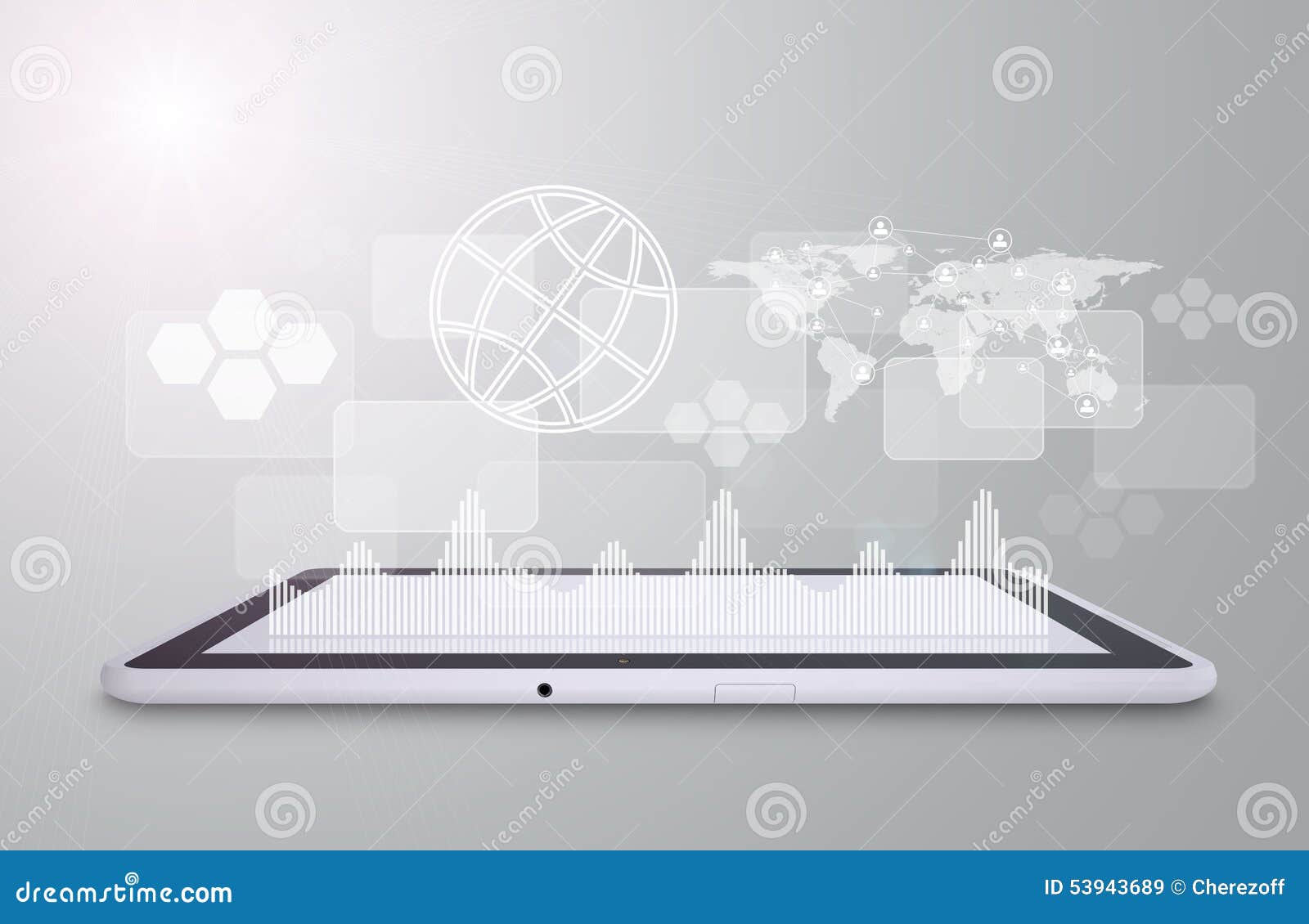 Big Set Virtual Graphical Interface Ui HUD Autoscann. Futuristic User ... Big Set Virtual Graphical Interface Ui HUD Autoscann. Futuristic User ...