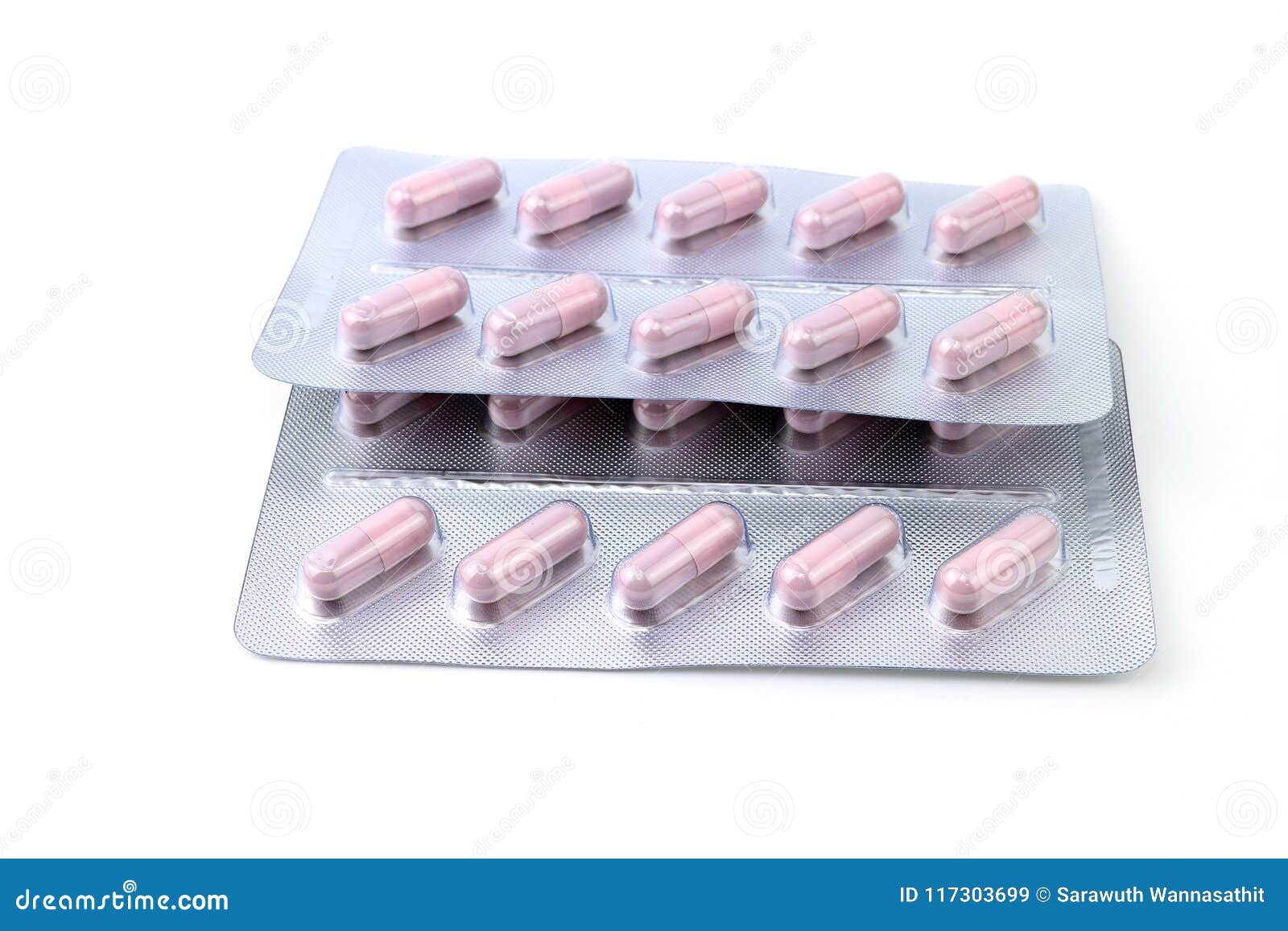 Tableta De La Medicina Para La Salud Imagen de archivo - Imagen de ...