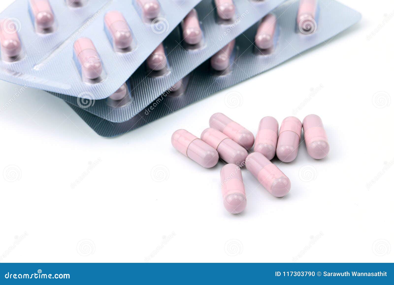 Tableta De La Medicina Para La Salud Foto de archivo - Imagen de dosis ...