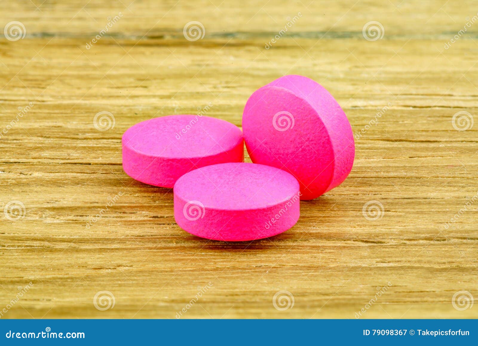 Tableta Roja De La Medicina Imagen de archivo - Imagen de farmacéutico ...