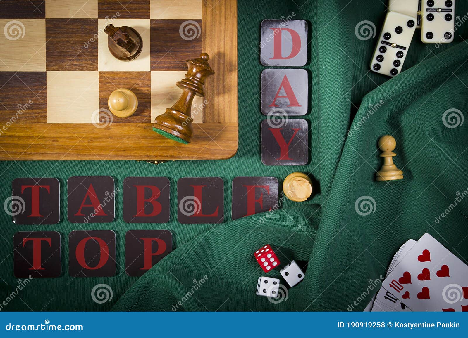 Backgammon Poster Stock Photos - Free & Royalty-Free Stock Photos from ...
