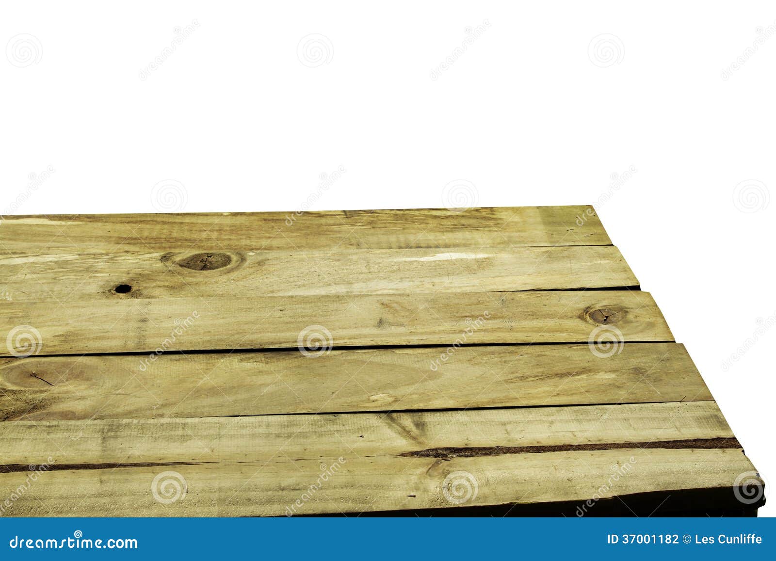 Tabletop stock photo. Image of boards, brown, tabletop - 37001182