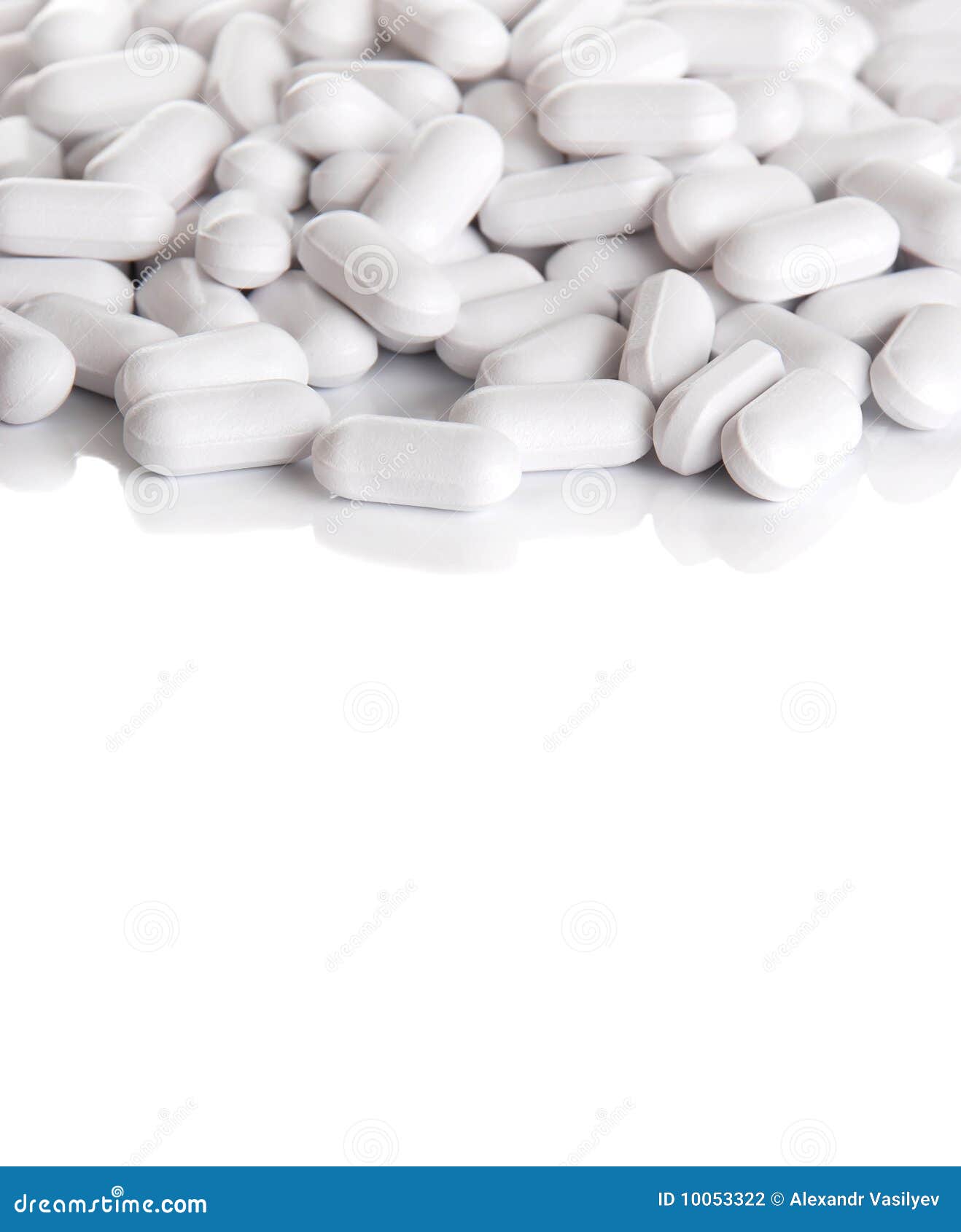 Tablets stock photo. Image of poison, close, healthy - 10053322