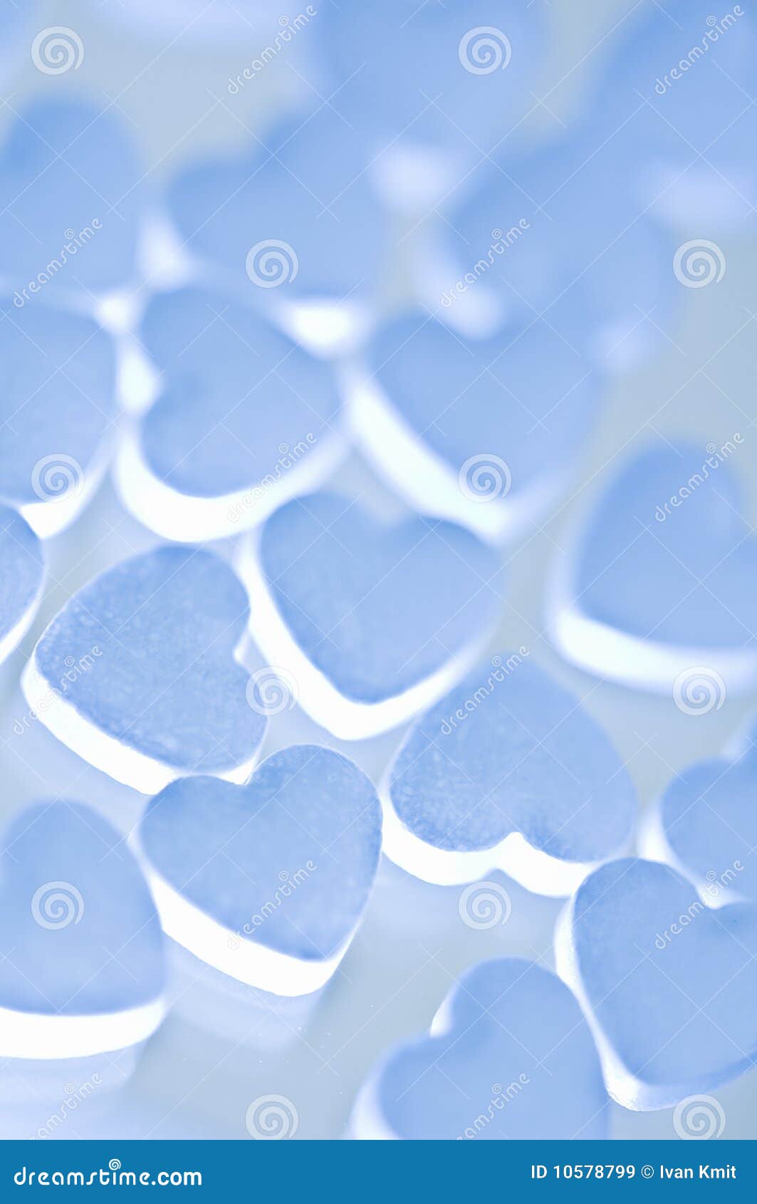 Tablets stock image. Image of translucent, drug, medicament - 10578799