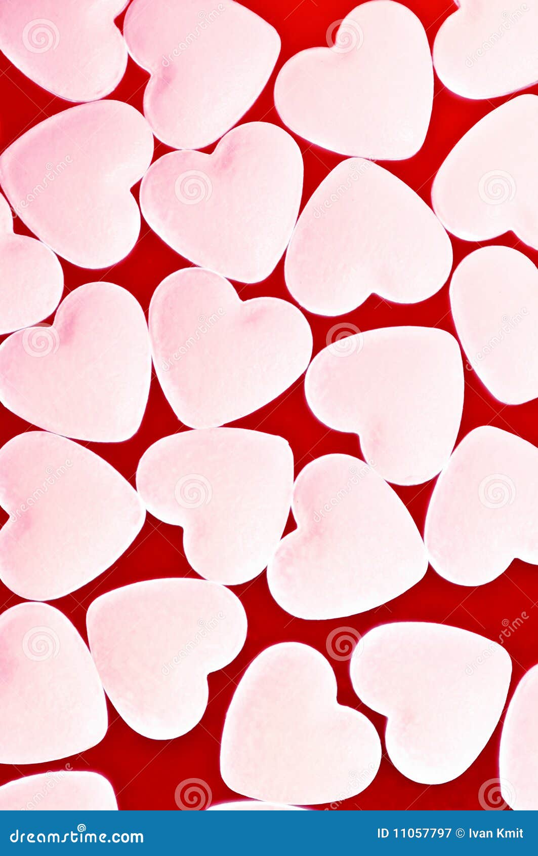 Tablets stock image. Image of love, heart, medicament - 11057797