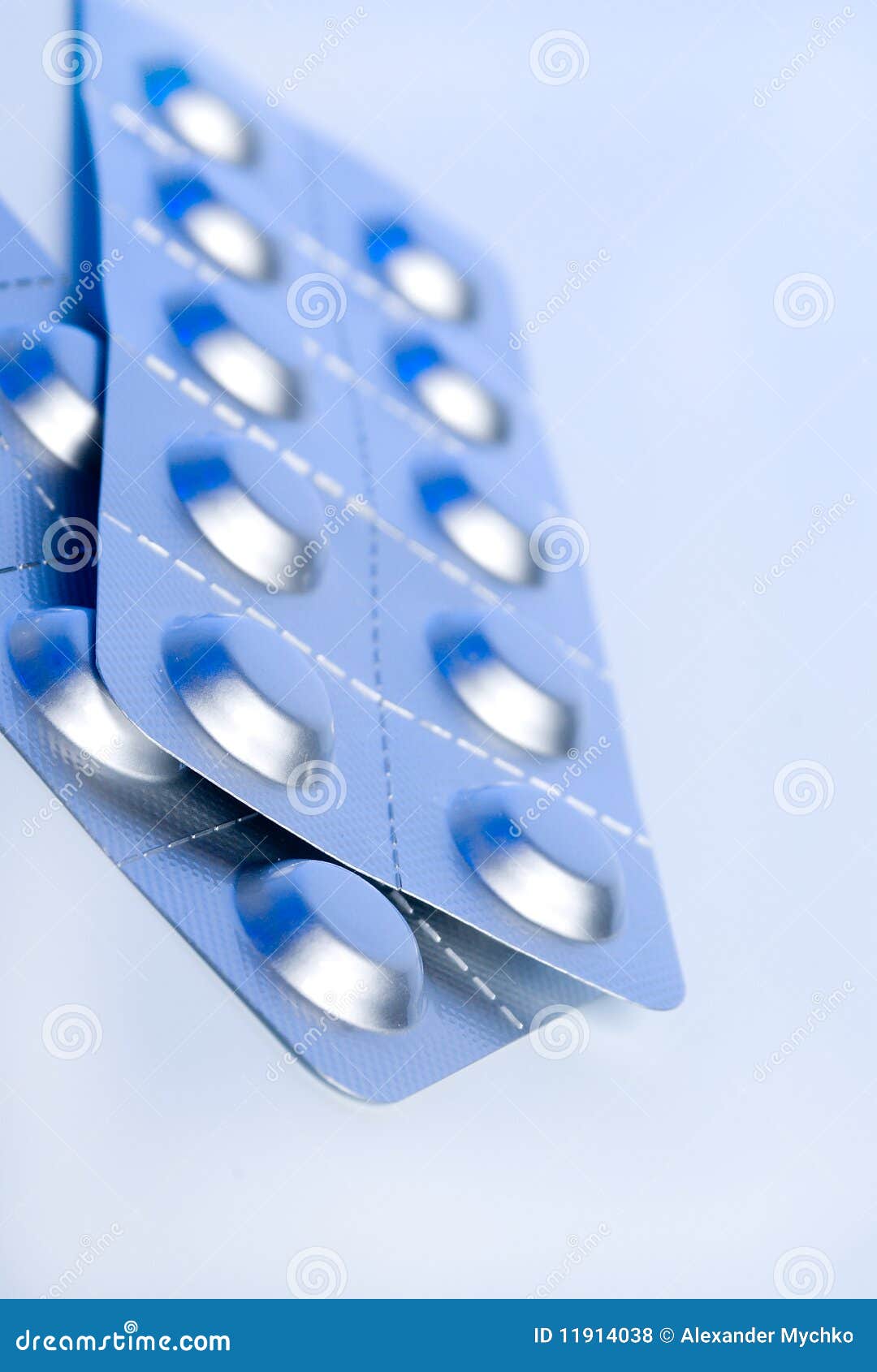 Tablets stock photo. Image of caplets, closeup, medicaid - 11914038