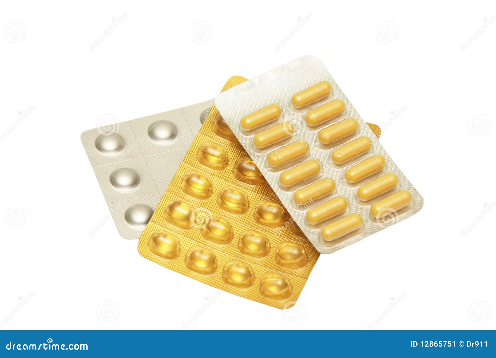 Tablets stock image. Image of pharmacy, medication, prescription - 12865751