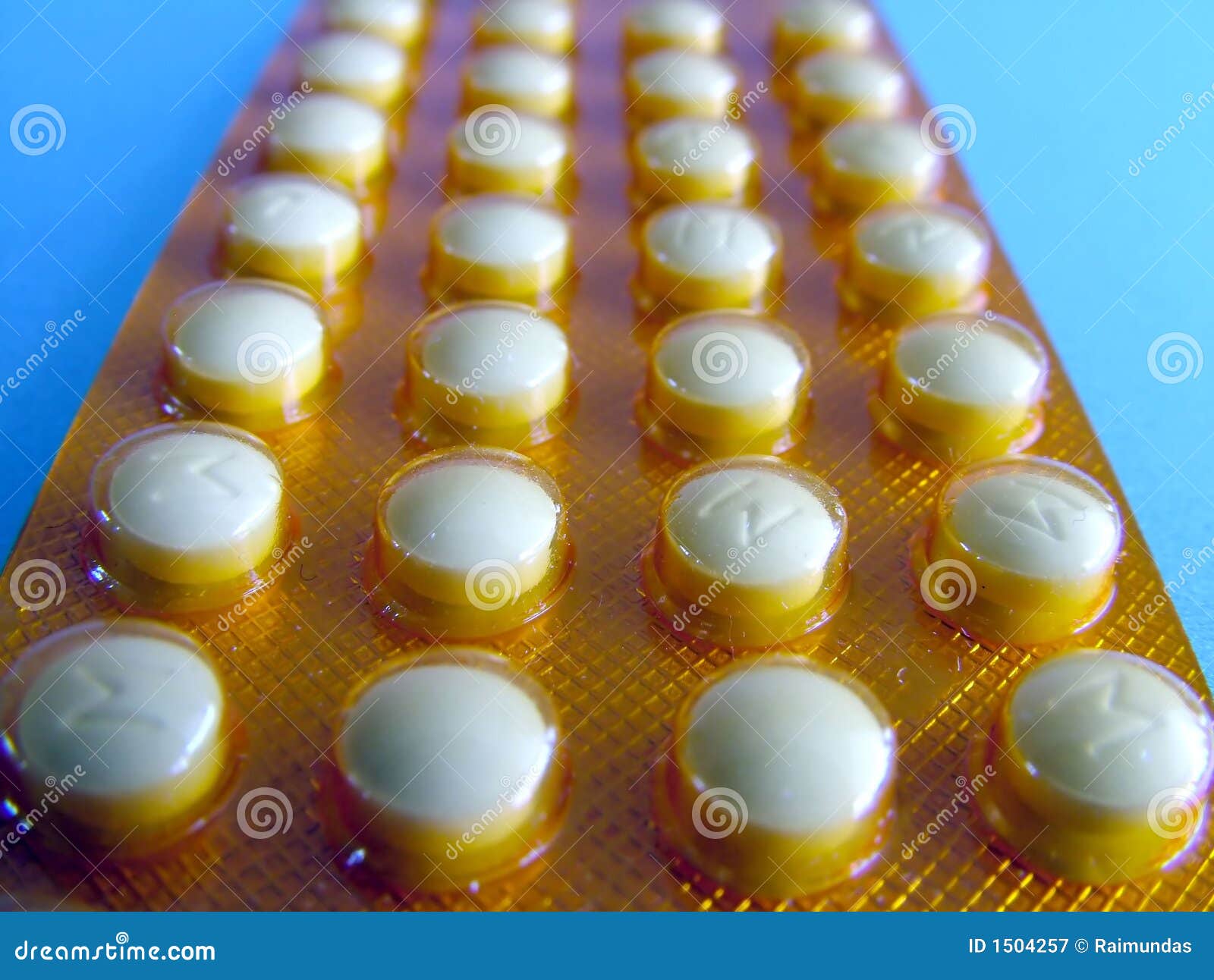 Tablets stock image. Image of hospital, drug, health, background - 1504257