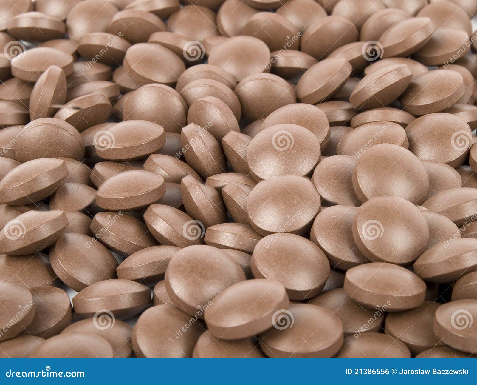 Tablets stock photo. Image of chemical, health, care - 21386556