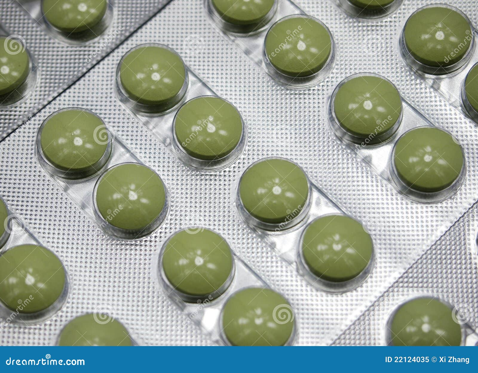 Tablets stock image. Image of medicine, pharmaceutic - 22124035